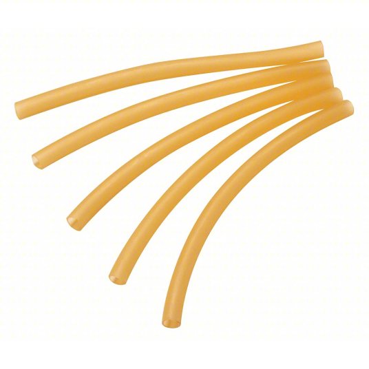 3M EASY SHINE DISPENSING TUBE REPLACEMENT, 5PK - AAA-3M55438 — SSC ...