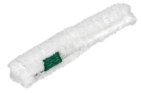 SLEEVE, WINDOW SCRUBBER 18" - 746022 — SSC Distribution Center